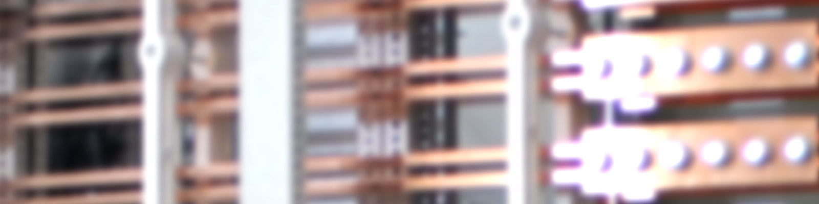 Eltavler i dansk kvalitet til hurtig levering