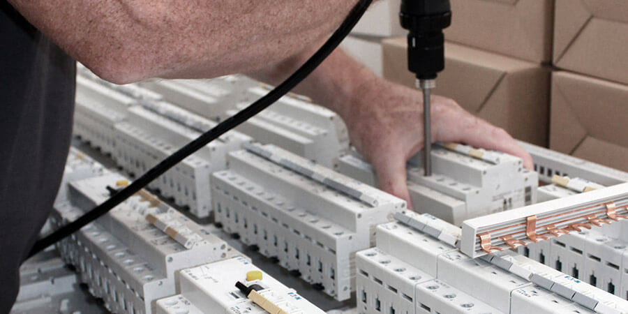 eltavler_byggestroemstavler - X-Eltavler