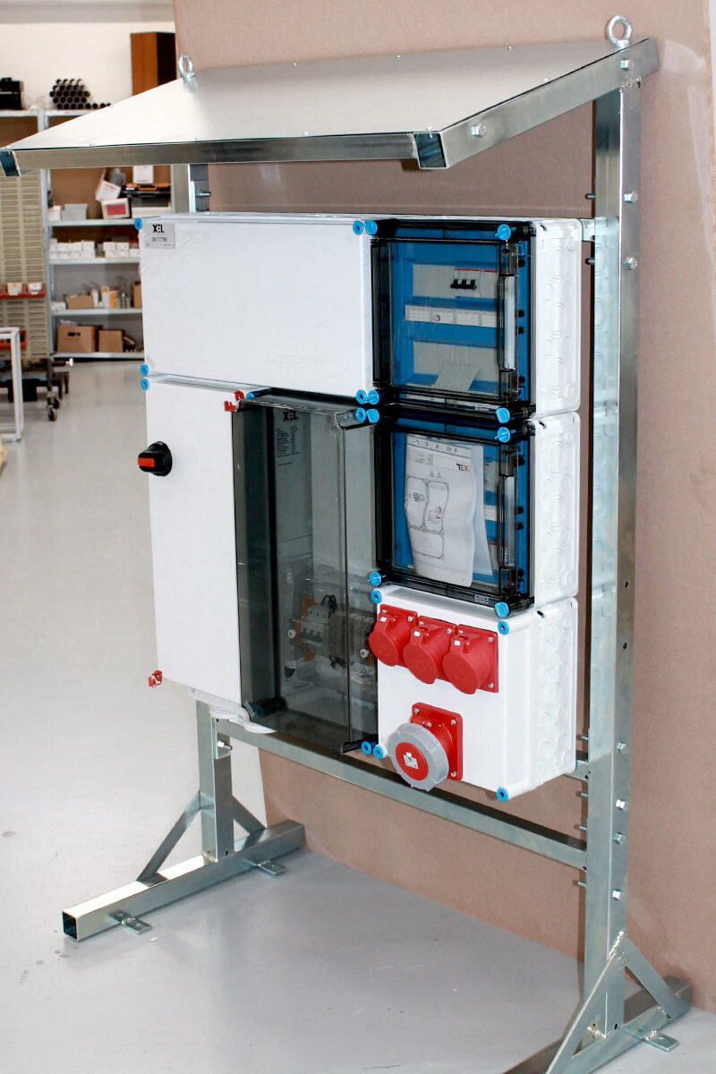 tavler_byggestroem2 - X-Eltavler