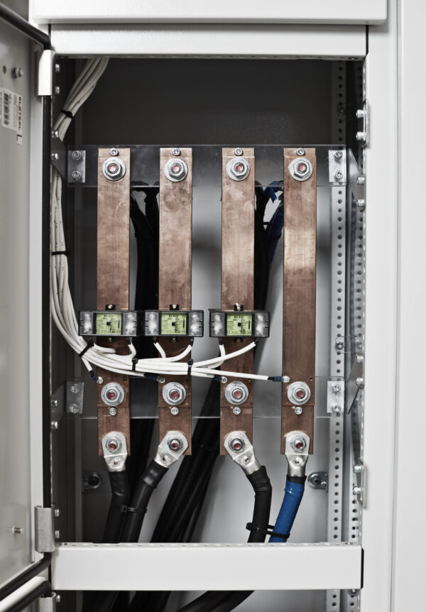 Eltavler i dansk kvalitet til hurtig levering