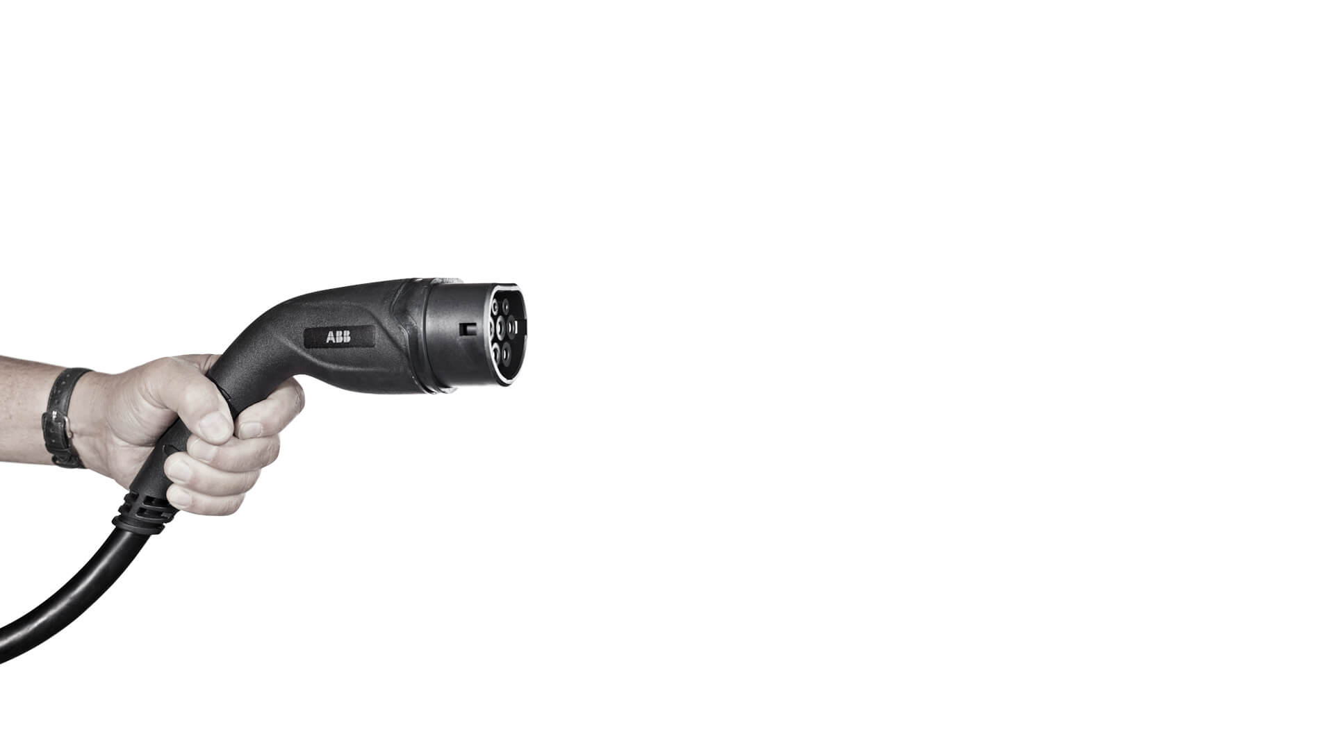 Eltavler i dansk kvalitet til hurtig levering